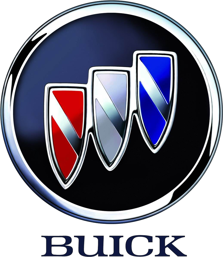 Best American Cars, Buick Logo, Auto Logos, Car Logos, - Logo Buick - Free Transparent PNG ...