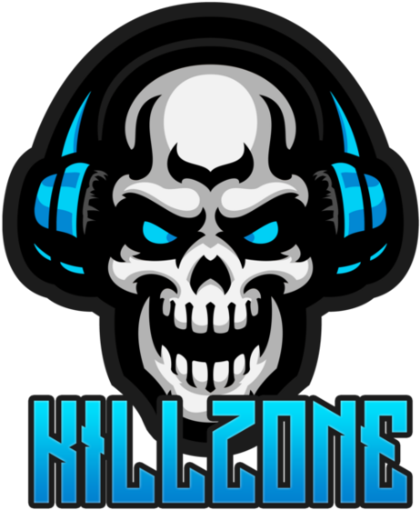 Download Killzone Png PNG Image with No Background - PNGkey.com