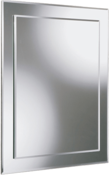 Download Bathroom Mirror Png PNG Image with No Background - PNGkey.com