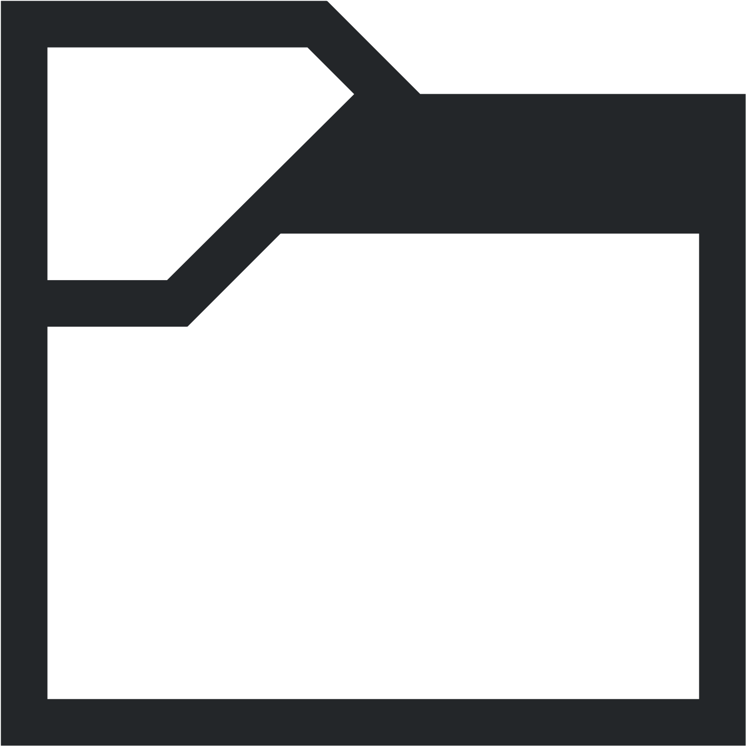 Download Open PNG Image with No Background - PNGkey.com