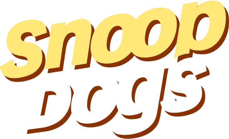 Download Final Score PNG Image with No Background - PNGkey.com