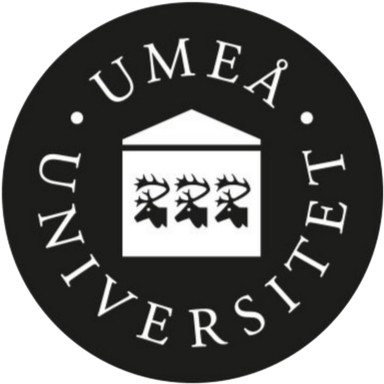 Uid Logo - Free Transparent PNG Download - PNGkey