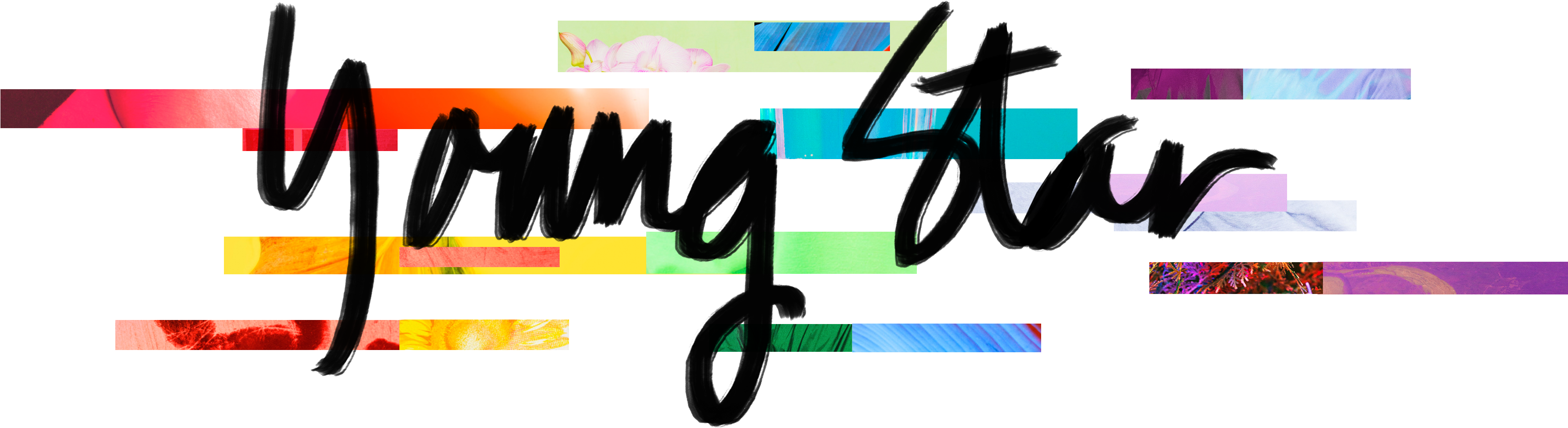 Youngstar Png Logo June 2 - Free Transparent PNG Download - PNGkey