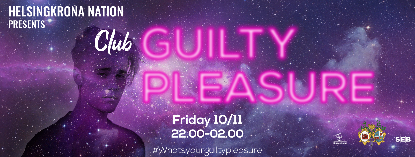 Guilty Png - Free Transparent PNG Download - PNGkey