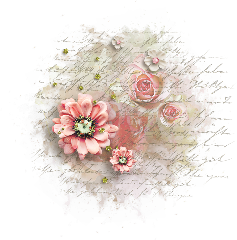 Download Png PNG Image with No Background - PNGkey.com