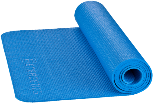 Download Yoga Mat Png PNG Image with No Background - PNGkey.com