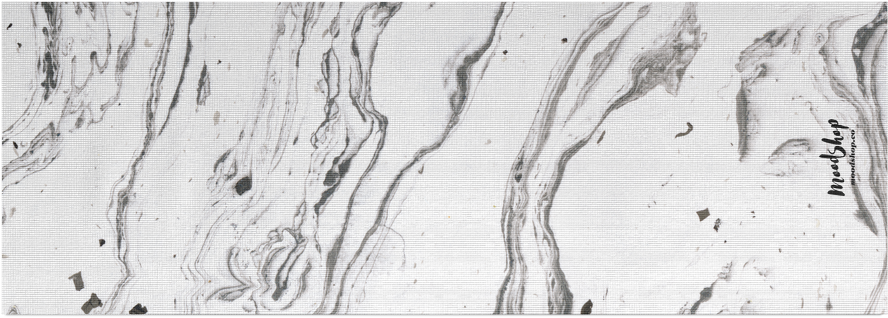 Download White Marble Yoga Mat PNG Image with No Background - PNGkey.com