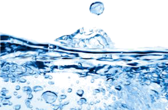 Download Water Png Transparent Images PNG Image with No Background ...