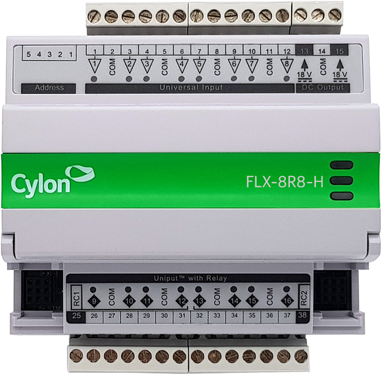 Download Flx 8r8 H PNG Image with No Background - PNGkey.com