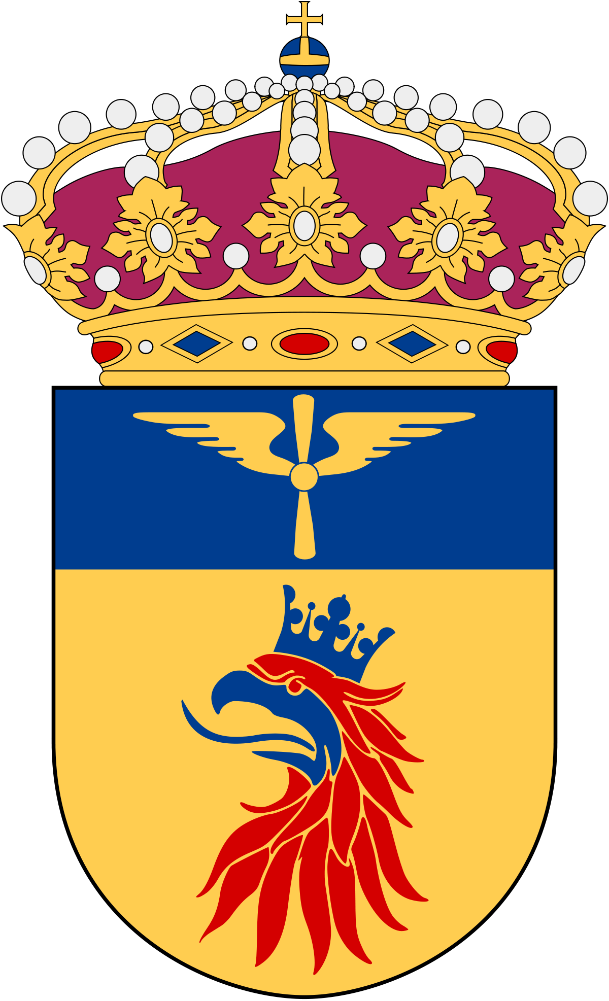 Koenigsegg Logo Hd Png Information