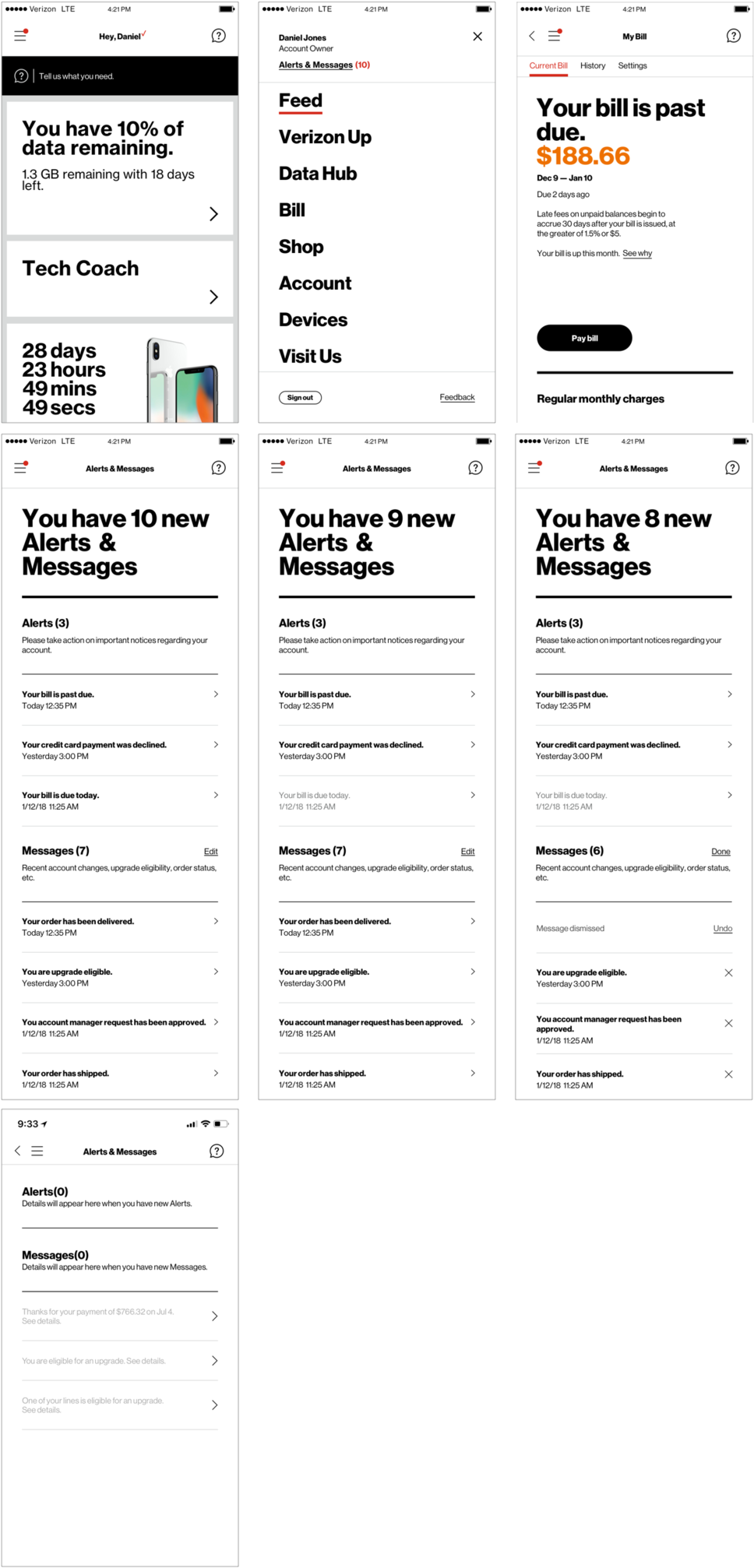 Download Final Designs PNG Image with No Background - PNGkey.com