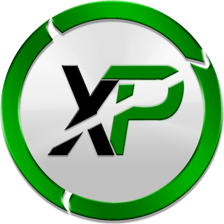 Download Xp Png PNG Image with No Background - PNGkey.com