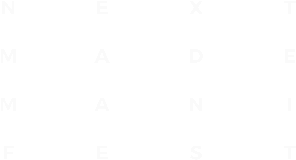 Download Manifest PNG Image with No Background - PNGkey.com