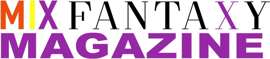 Download Mix PNG Image with No Background - PNGkey.com
