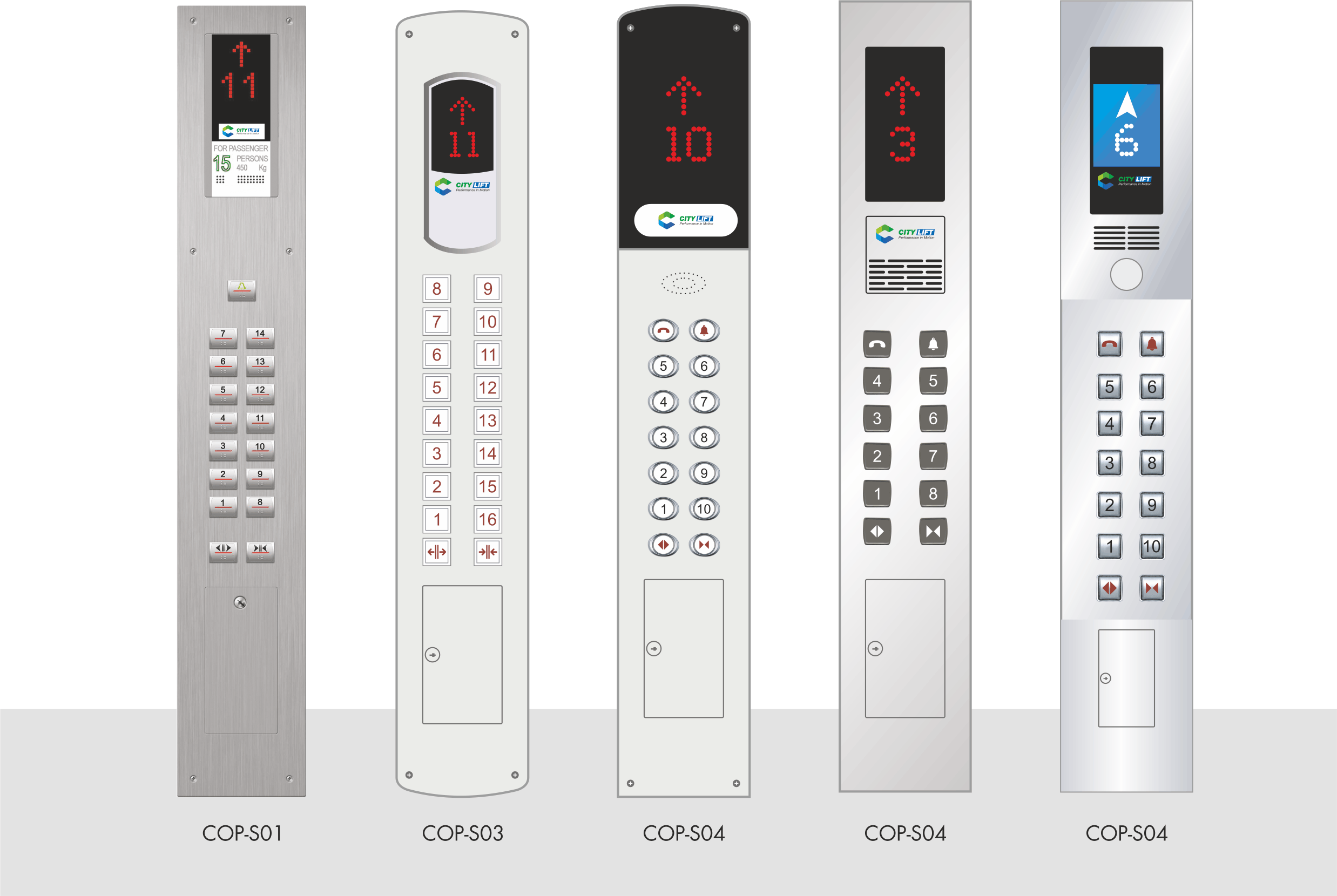 Download Car Operating Panel PNG Image with No Background - PNGkey.com