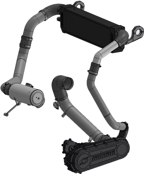 Download Extreme Performance With Style That's The Essence Of PNG Image ...