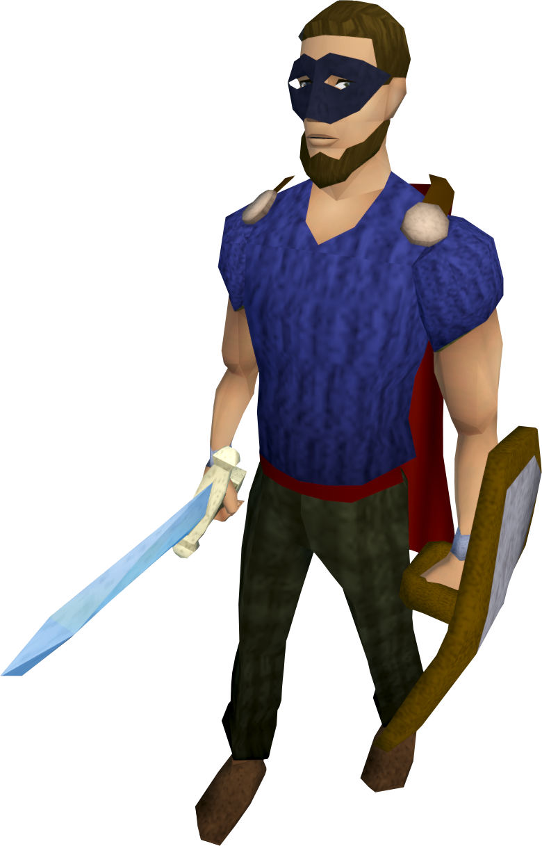 Download Bandit Png PNG Image with No Background - PNGkey.com