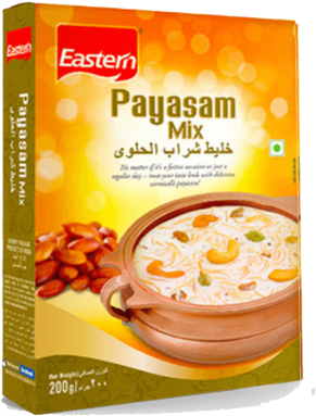 Download Payasam Mix PNG Image with No Background - PNGkey.com