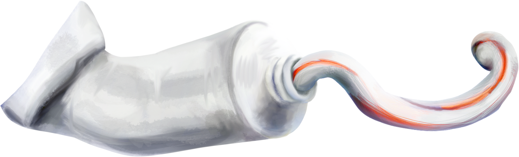 Download Toothpaste Png PNG Image with No Background - PNGkey.com