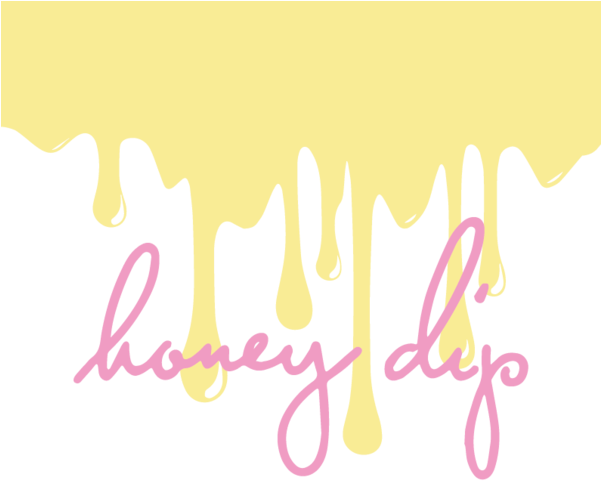 Download Dip Png PNG Image with No Background - PNGkey.com