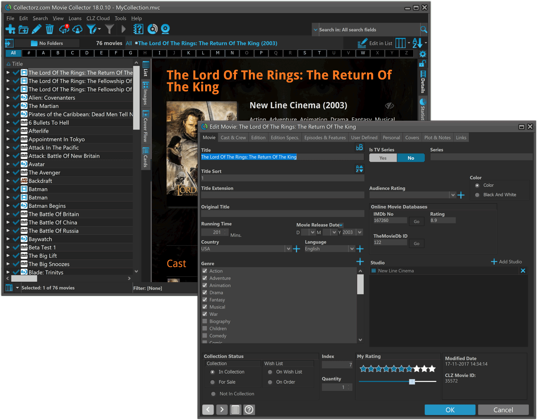 Download New Version - PNG Image with No Background - PNGkey.com