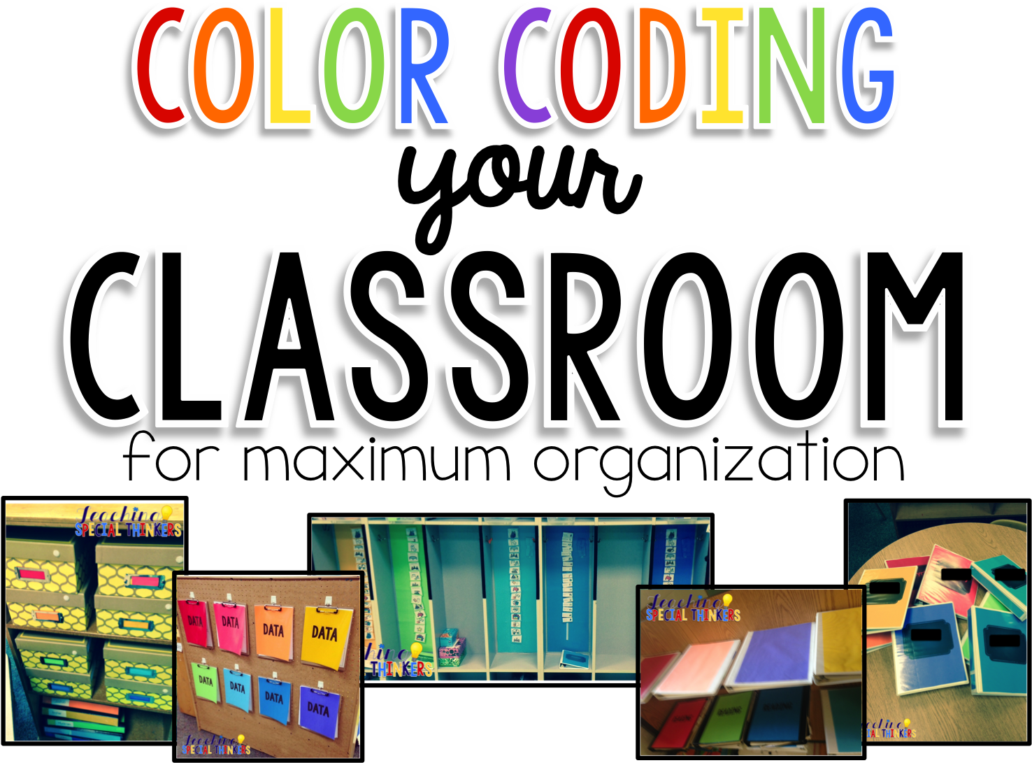 Download Today I Want To Share With You About My “color-coding” PNG ...