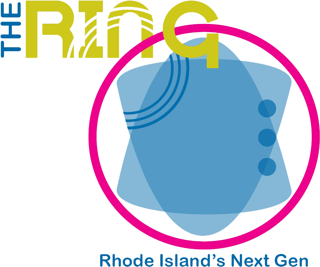 Download Ring Logo PNG Image with No Background - PNGkey.com