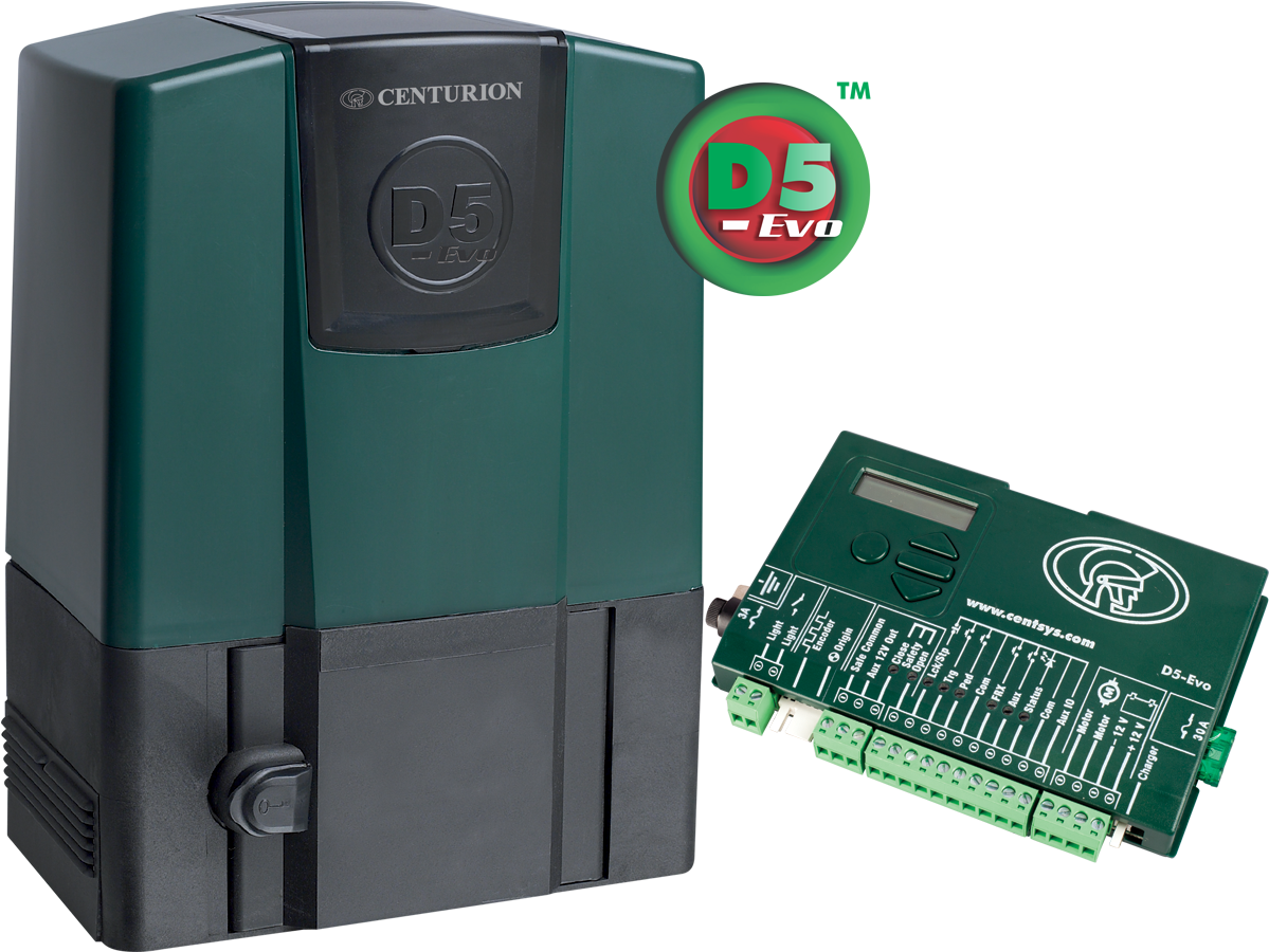 Centurion D5 Evo Motor - Free Transparent PNG Download - PNGkey