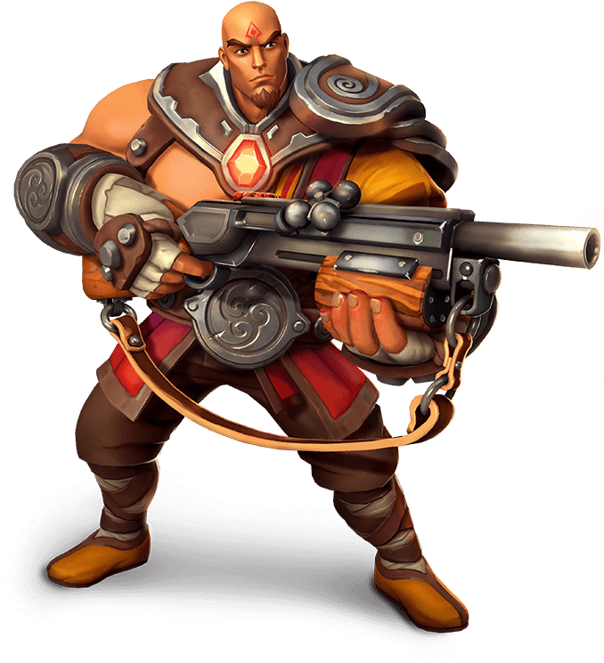 Download Buck PNG Image with No Background - PNGkey.com