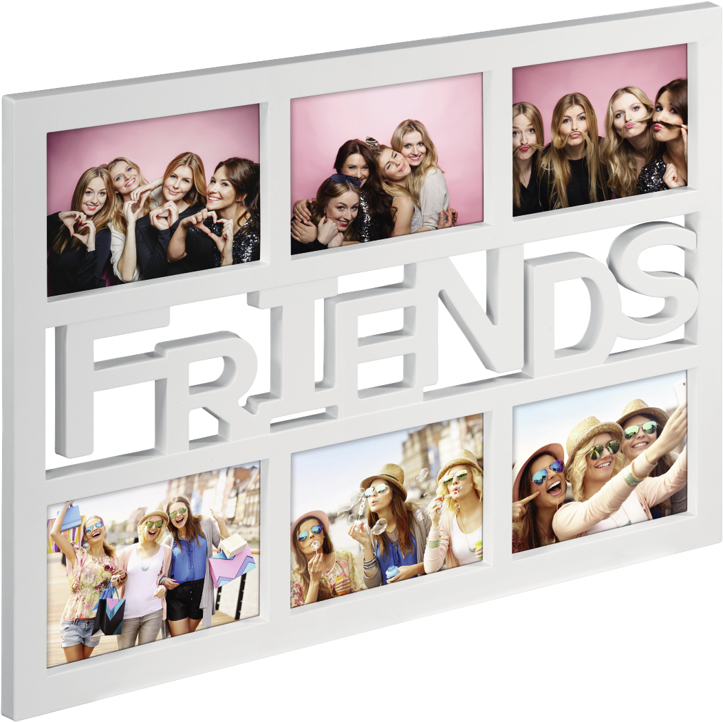 Download 6x PNG Image with No Background - PNGkey.com