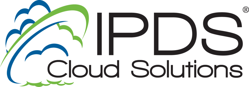 Download Cloud Solutions Suport PNG Image with No Background - PNGkey.com