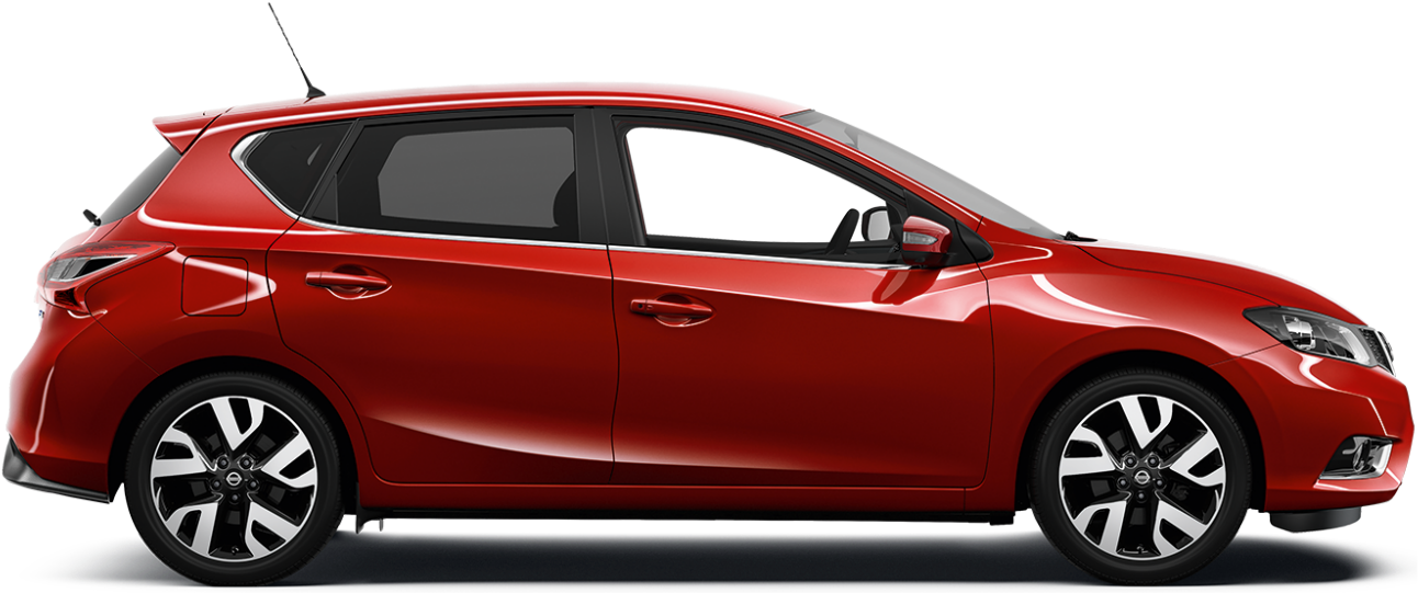 Download Pulsar PNG Image with No Background - PNGkey.com