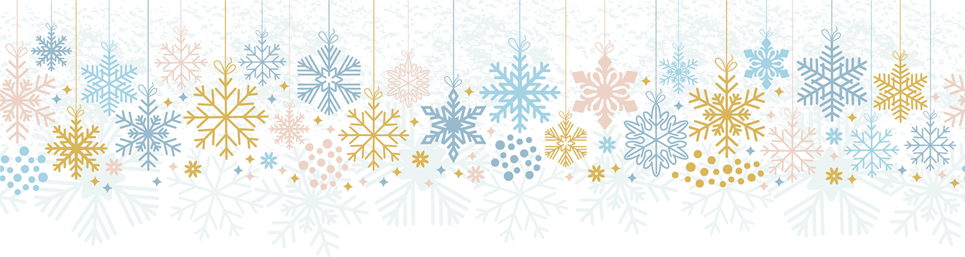 Download Snowflake Texture Png PNG Image with No Background - PNGkey.com
