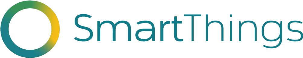 Download Smart Thing Png PNG Image with No Background - PNGkey.com