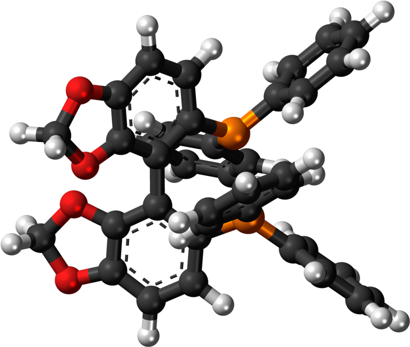 Download Segphos 3d Balls PNG Image with No Background - PNGkey.com