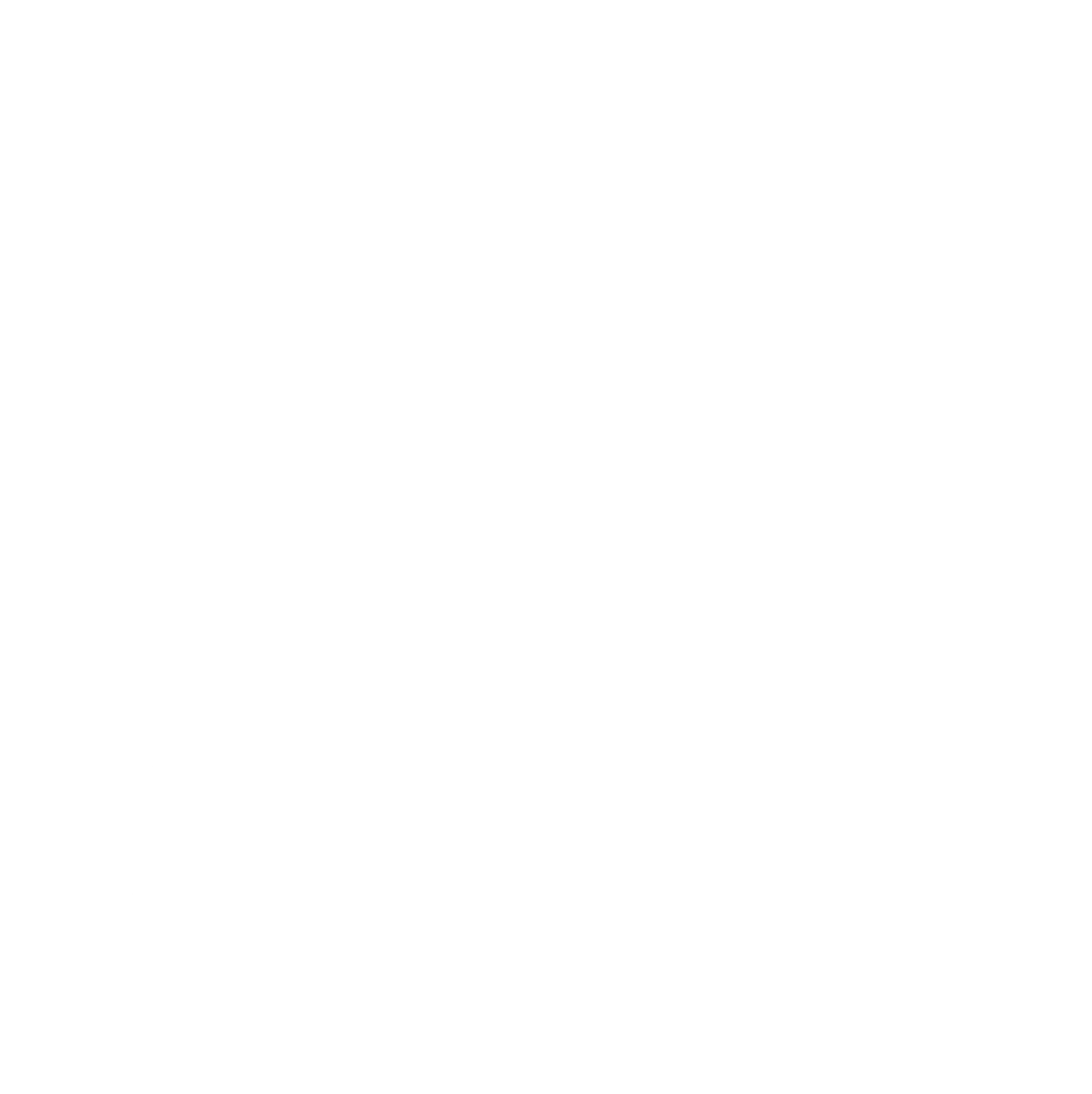 Coca Cola Logo Black And White - Free Transparent PNG Download - PNGkey