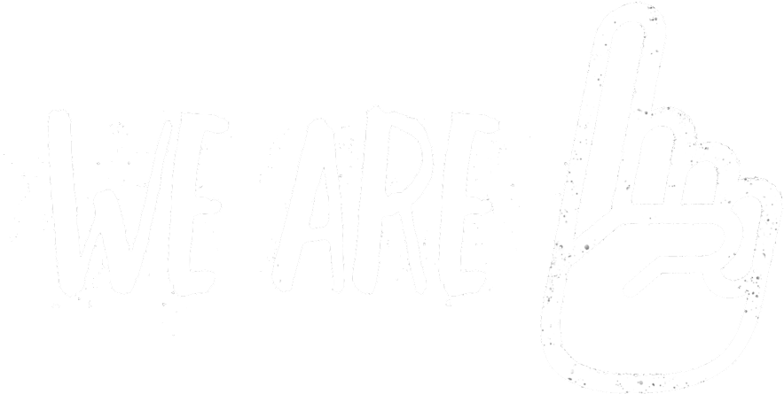 White Work - Free Transparent PNG Download - PNGkey