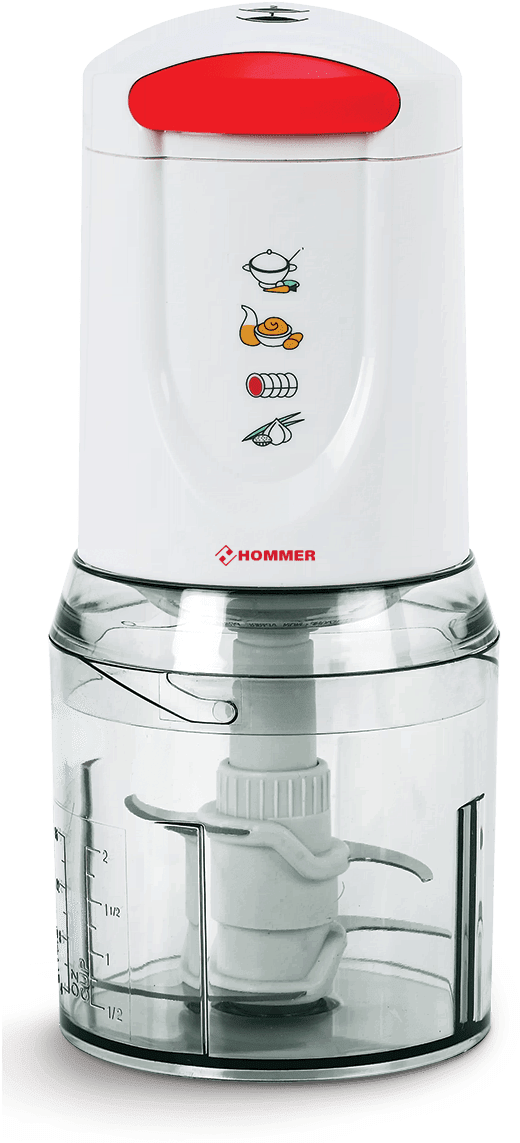 Download Chopper 4 Blades PNG Image with No Background - PNGkey.com