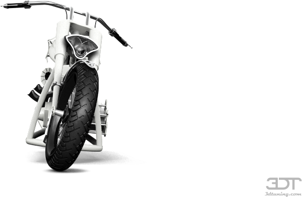 Download Custom Chopper Chopper PNG Image with No Background - PNGkey.com