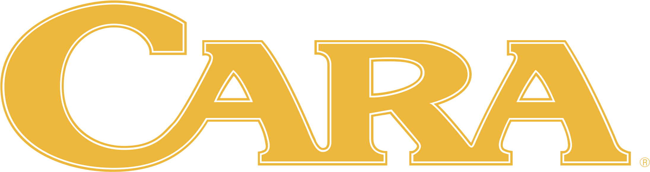 Download Cara Logo Png Transparent PNG Image with No Background ...