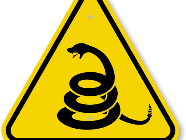 Download Danger Clipart Gambar PNG Image with No Background - PNGkey.com