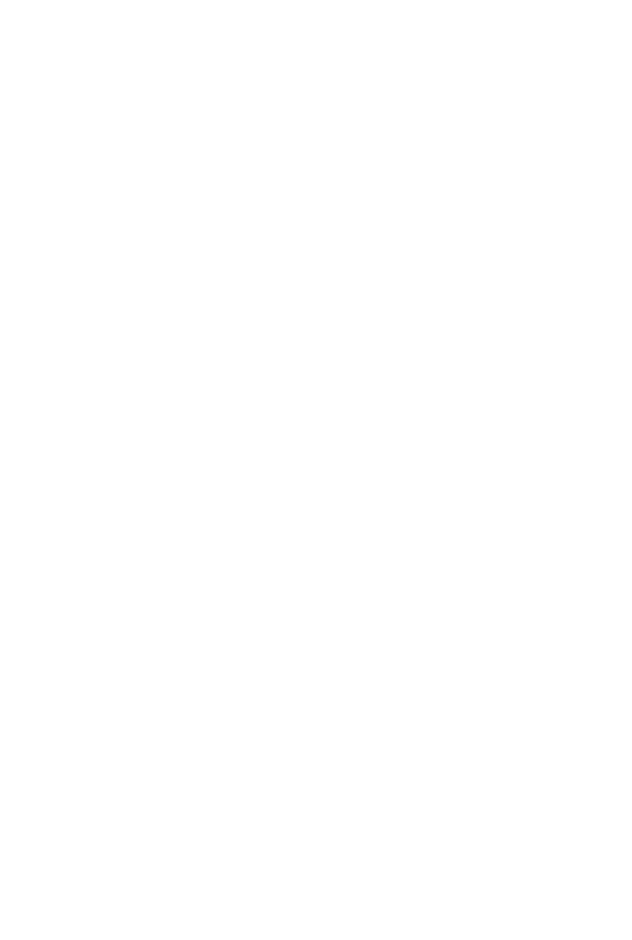 Download Disini Action Parties Logo White PNG Image with No Background ...