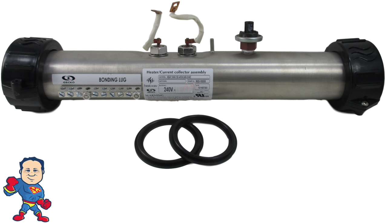 Download Loading Zoom PNG Image with No Background - PNGkey.com