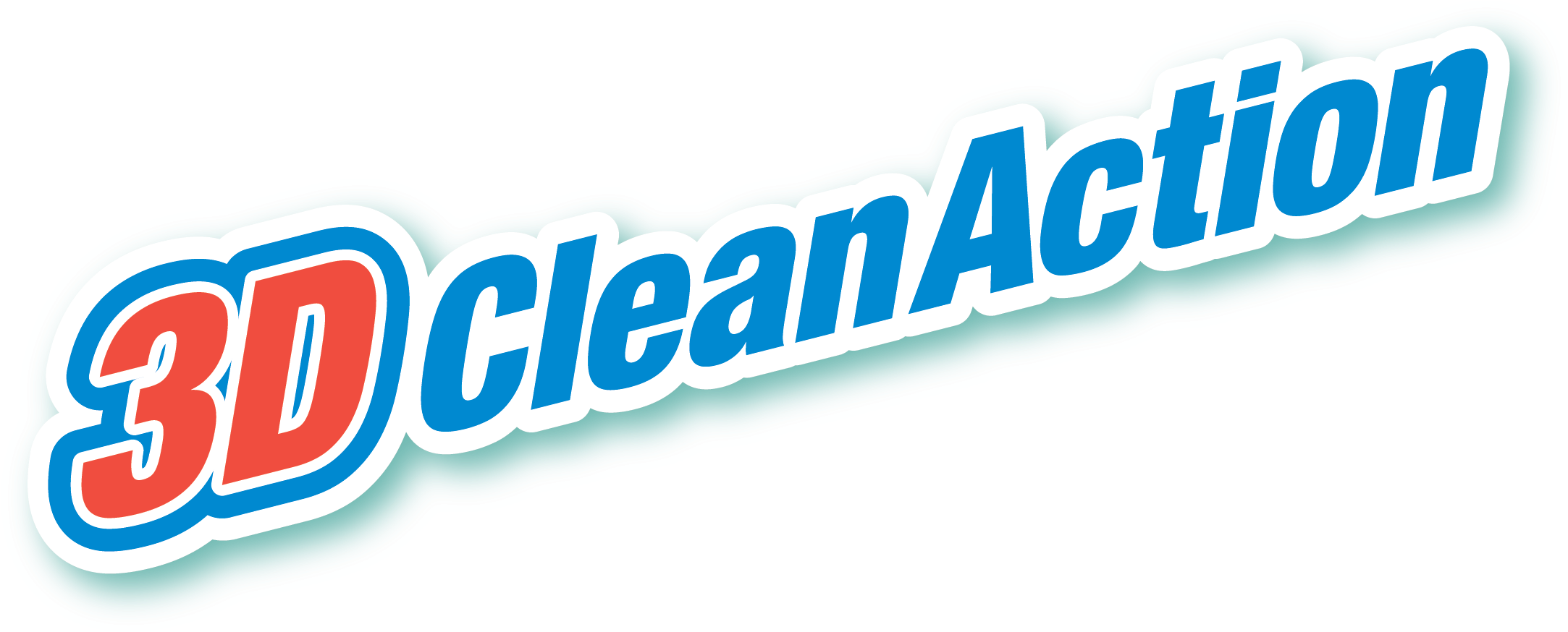 Download 3d Clean Action Technology PNG Image with No Background ...