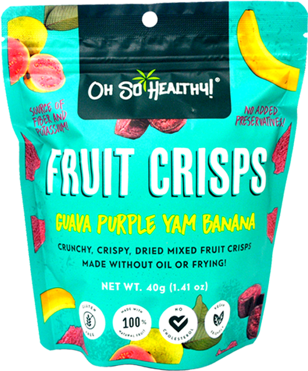 Download Oh So Healthy PNG Image with No Background - PNGkey.com