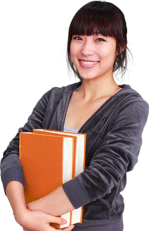 Download 11 Sep 2014 PNG Image with No Background - PNGkey.com