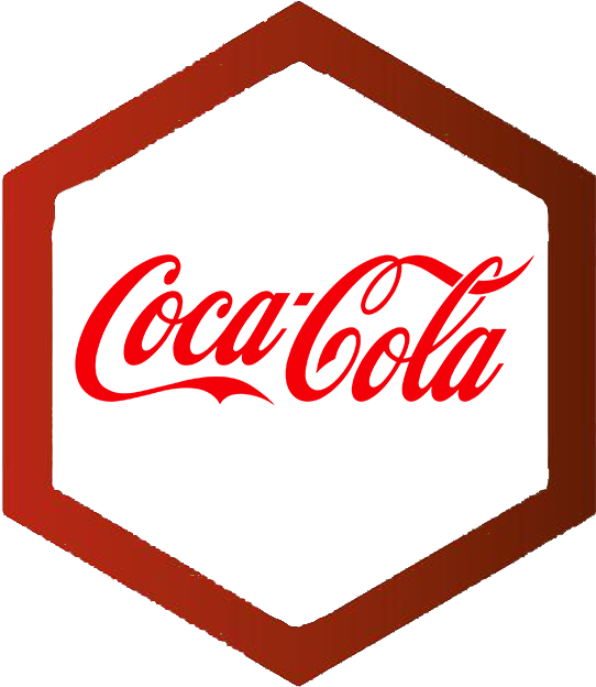 Download Coca Cola 3e PNG Image with No Background - PNGkey.com