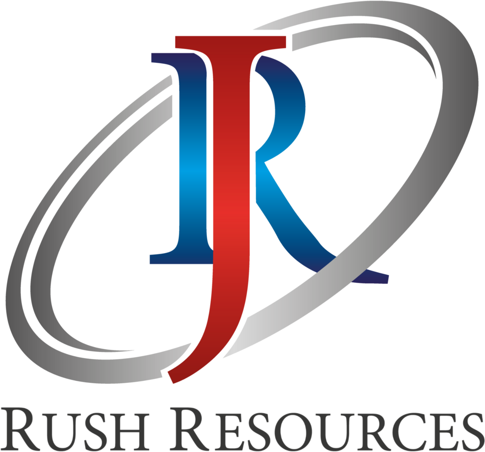 Download 001 Large Logo Transparent2a Format=1500w PNG Image with No ...