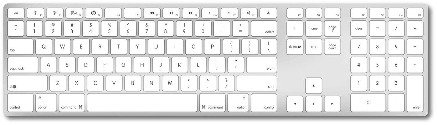 Download Windows Keyboard Http PNG Image with No Background - PNGkey.com