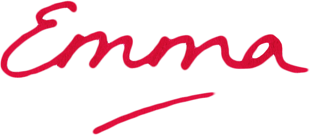 Meet Emma - Free Transparent PNG Download - PNGkey